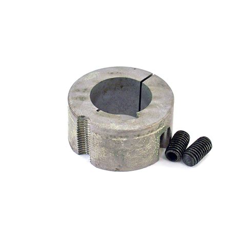 Dodge 2012 Taper Lock Bushing At Gary Delariva Blog