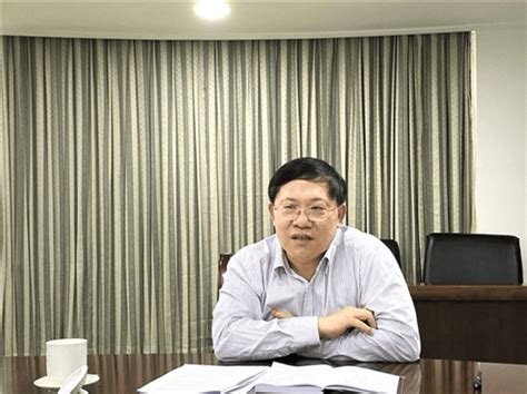 《羊城晚报》专访张广宁：经济特区仍需要 杀出一条血路”的魄力 搜狐大视野 搜狐新闻