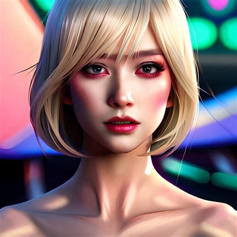 Agassi Tassot By Arthemisai On Deviantart