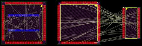 Sdram Pcb 레이아웃 선택