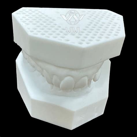 China Digital Ortho Study Models Suppliers Manufacturers Factory