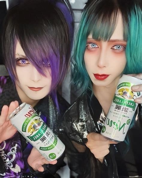 🍻 Damned東名阪oneman Tour『銃創』 7 25 木 心斎橋bigtwin Dinner Shovel 7 26 金 今池