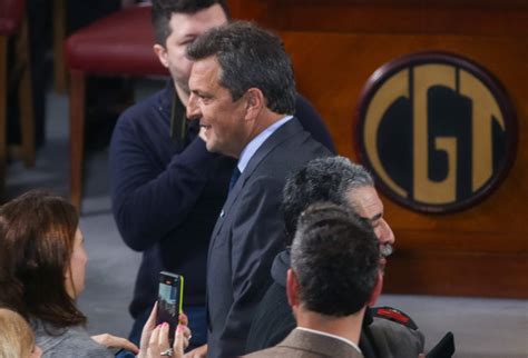 Urgente A Partir De Agosto Sólo Pagarán Impuesto A Las Ganancias