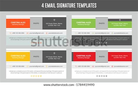 Digital Signture Icon Over 1 Royalty Free Licensable Stock Vectors