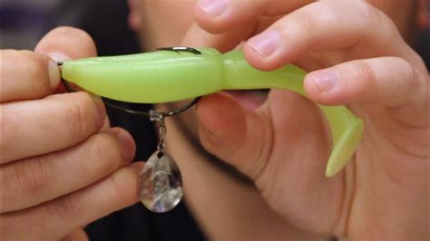 Pavasara Līdakas Zālēs Kā Gatavoties Copei Seklumā Youtube