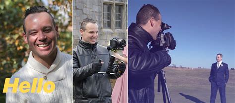 Pure Barre 🔥 Planksgiving Focus Is Here Challenge Facebook