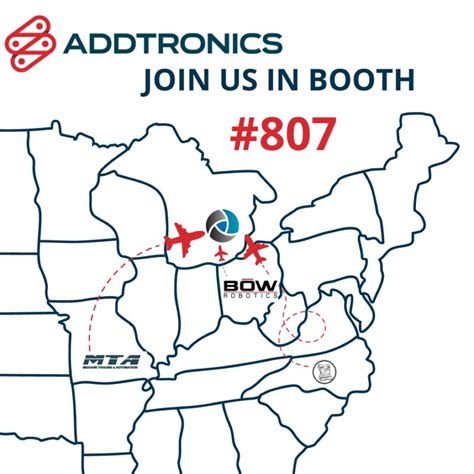 Cat Collins On Linkedin Automate Service Customautomation Processimprovement Automate2023…