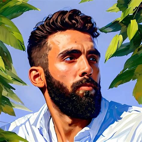 ‎محمد حمادة Mohamed Hamada Sheamus L‎ Sheamusig • Threads Say More