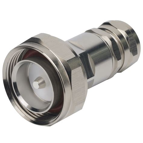 Din Type Connectors Rfcomtech Din Type Connectors Rfcomtech