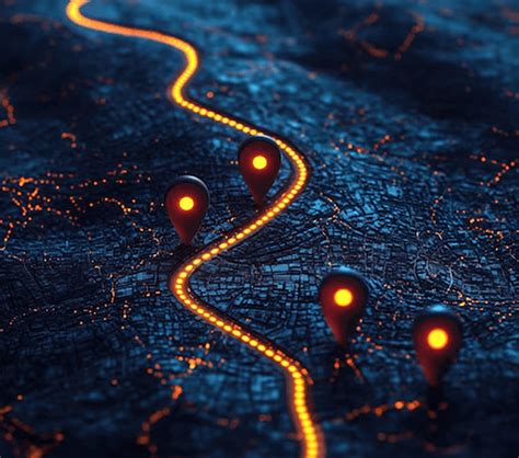 Column Mapping Explained Leads Magix
