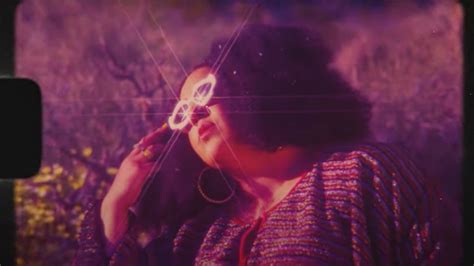 Brittany Howard Goes Disco House On New Single Prove It To You” Stream