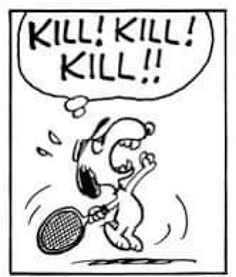 280 Ideas De Esnupi En 2025 Imágenes De Snoopy Snoopy Fondo De