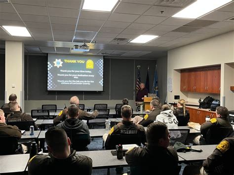 Beexceptional John Vik