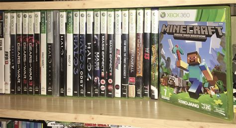 My Brothers And Sisters In The 360 Decide My Fate For The Rest Of The Night What Should I Play