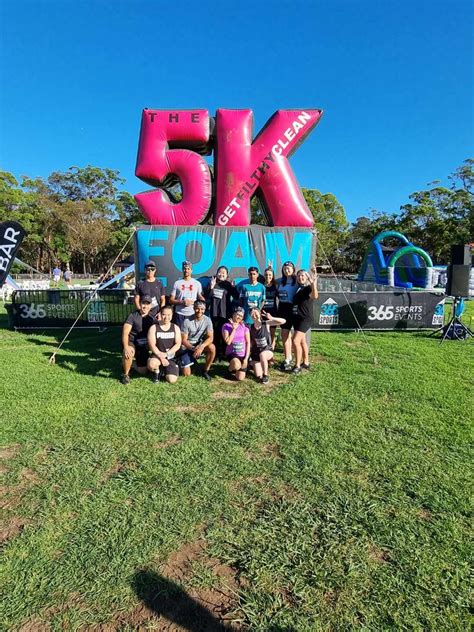 Grenke Australia On Linkedin Grenke Teambuilding Corporateevents