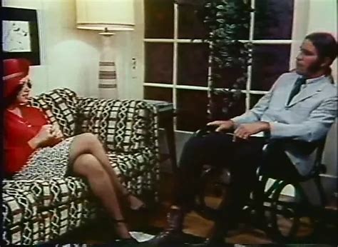 Candida Royalle Blowjob Porn Videos 2025 Xhamster