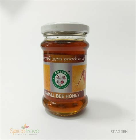 Small Bee Honey Medicinal At ₹ 600 Piece In Kollam Id 26490209673