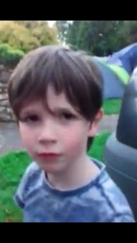 Clodagh G Clodagh Graham Twitter