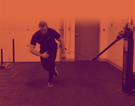 Data Collection How Do We Determine What To Test Acumen