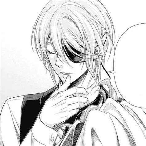 Chat With William J Moriarty Enjoy Free Ai Character Roleplay Flowgpt William J Moriarty Rp