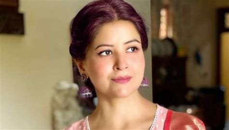 Upsc Success Story From Actress To Ips Officer Meet Simala Prasad Who Worked In Bollywood