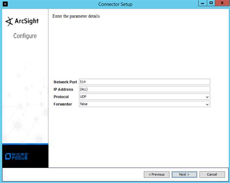 Linux Audit Logları Ile Arcsight Entegrasyonu Netsmart