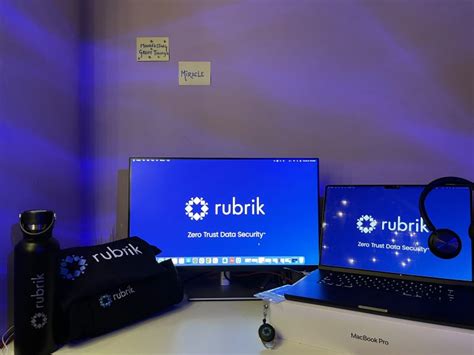 aman awasthi on linkedin newbeginnings rubrik datamanagement