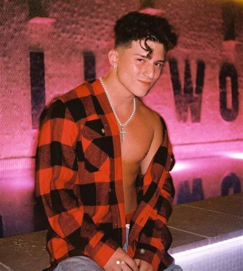 Tony Lopez Height Weight Age Net Worth Facts
