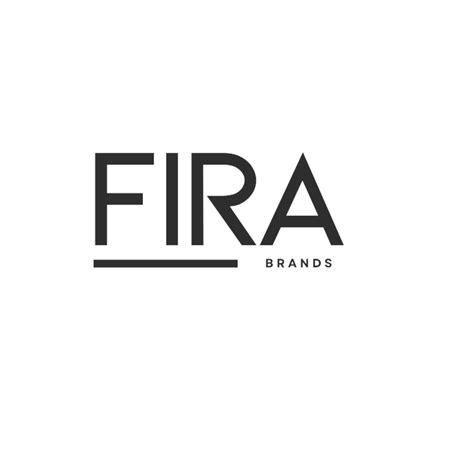 Fira