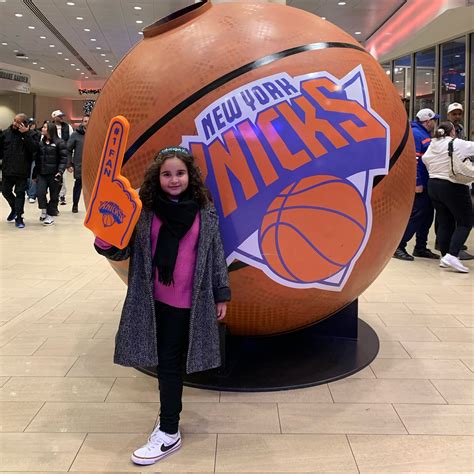 Sofia🐭 Growing Up With Sofia • Instagram Photos And Videos