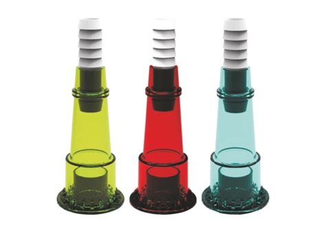 Pvc Jointer Darvin Polymers