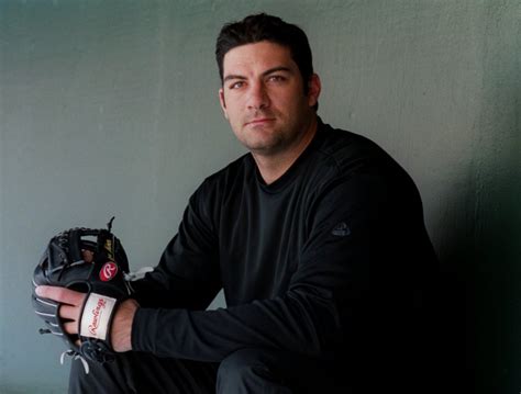 Ryan Minor Former Orioles Infielder Who Replaced Cal Ripken Jr To End