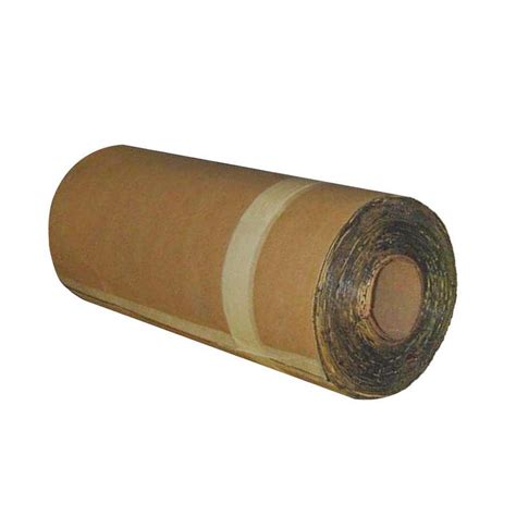 Henry Bakor Bh200tw933 12 In X 75 Ft Blueskin Twf Self Adhesive Thru