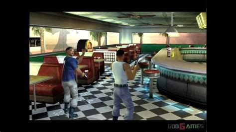 Bad Boys Miami Takedown Alchetron The Free Social Encyclopedia
