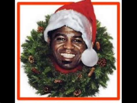 James Brown Santa Claus Go Straight To The Ghetto Vinyl 7 45 Rpm