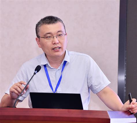 北航经济管理学院