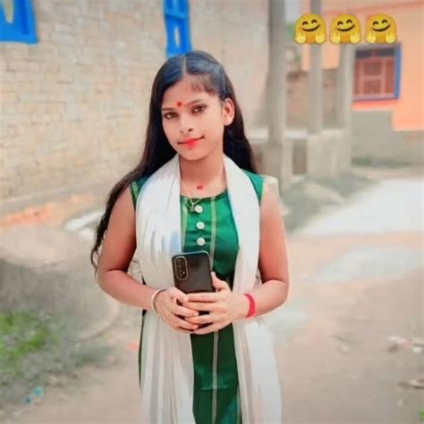 Kishsn Kumar Kishan Kumar 9234 • Threads Say More