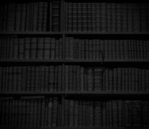 Our Team Hart Cantrell