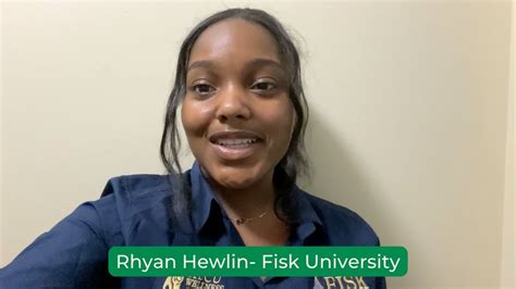 Rhyan Hewlin Youtube