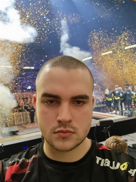 Based Broky Rpedropeepos