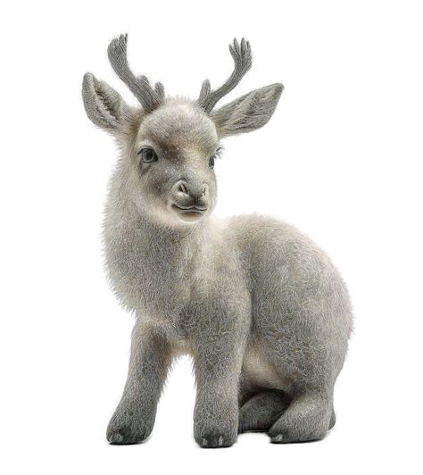 40000 Free Cartoon Reindeer And Reindeer Images Pixabay