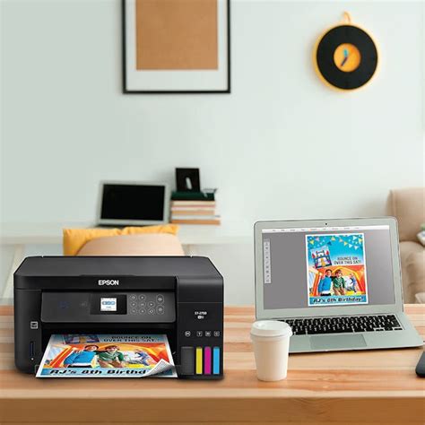 The 5 Best Printers For Cricut