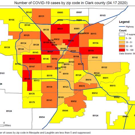 89119 Zip Code Map Oconto County Plat Map