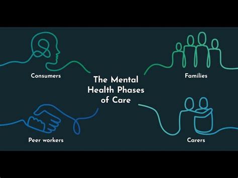 Mendi Tsoi Posted On Linkedin