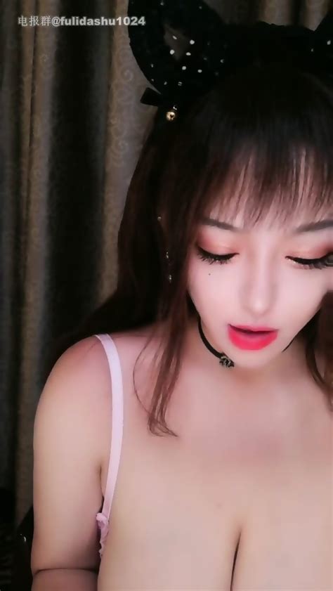 莎拉爱蔬菜 04 Eporner