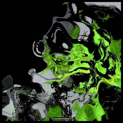 Stream Raeubermukke Blur Alex Doering Remix By Hidden Garden