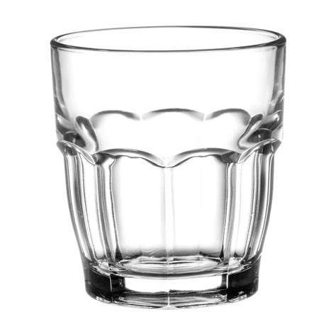 The 9 Best Drinking Glasses According To Pros