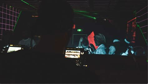 Ual Graduate Launches Residency For Creatives From Low Socio Economic