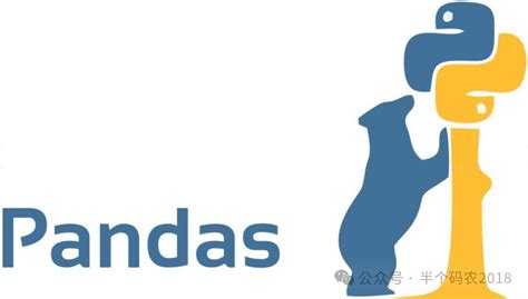 Pandas技巧：如何将一列数据轻松分隔为两列 阿里云开发者社区