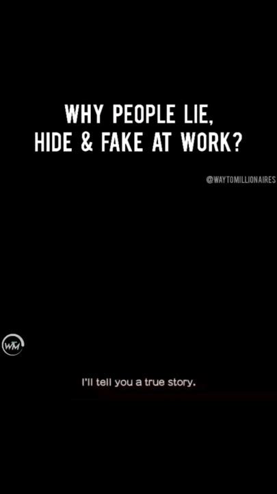 Mahesh Rathod Posted On Linkedin